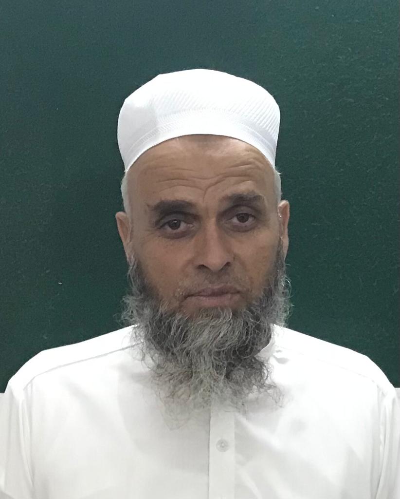 Admission Department | Education For All